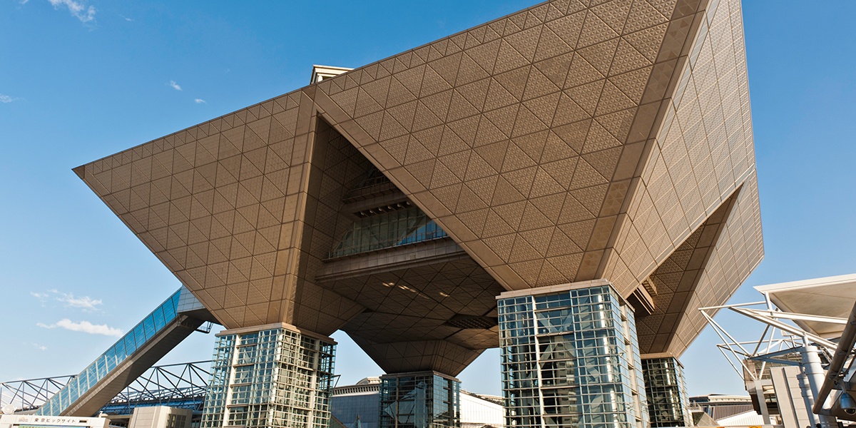 La evolución de la pirámide invertida - Ageingnomics