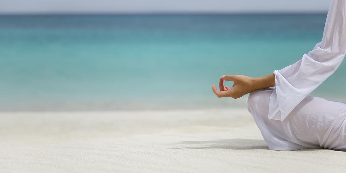 Relaja tu mente: aprende a manejar el estrés - Ageingnomics